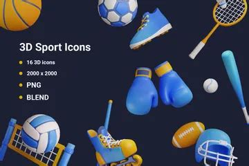 Lbgtq 3d Icon Pack 18 Free Download Festival And Days 3d Icons Iconscout
