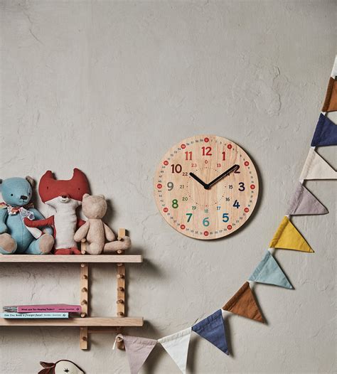 About Us Cander Berlin