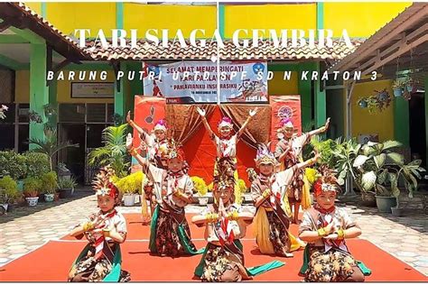 Bangkalan Cerdas Lur 20 SD Terbaik Di Kabupaten Bangkalan Jawa Timur