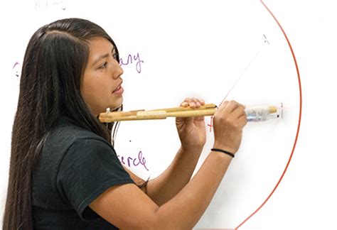 Alliance For Indigenous Math Circles A Global And Inclusive Community