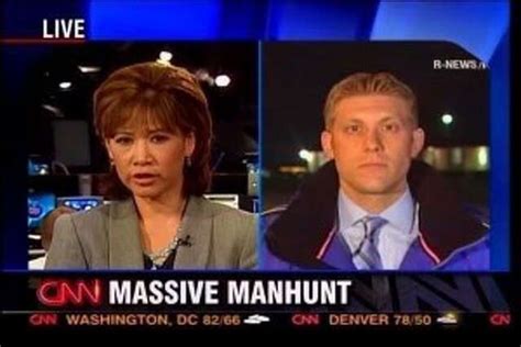 Who Is Casey Bortnick From Spectrum News Albany