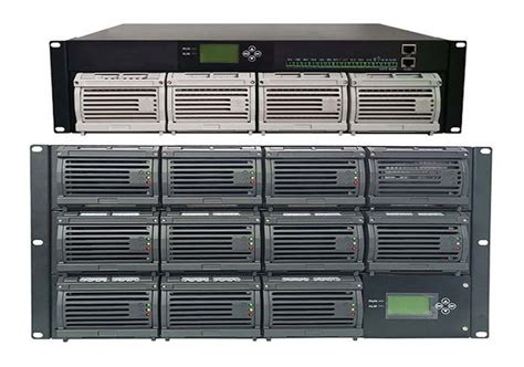 Explanation Of The Control Method Of High Frequency Switching Power Supply With Good Dynamic