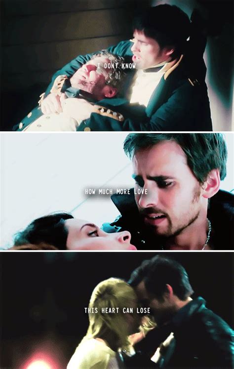 Pin By Hattie Simmons On Once Upon A Time Happy Endings Great Fear Ouat