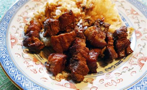 Shao Rou Recipe Albertjorda