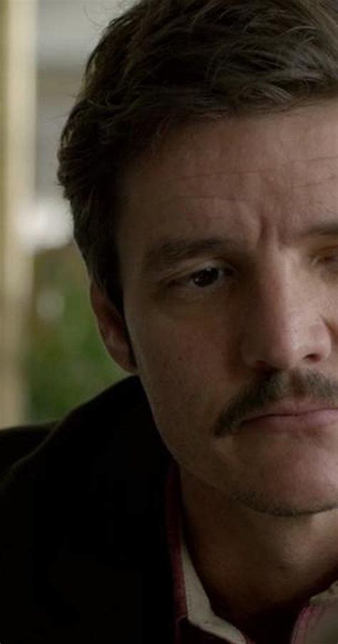Pin On Pedro Pascal 4everrrrr