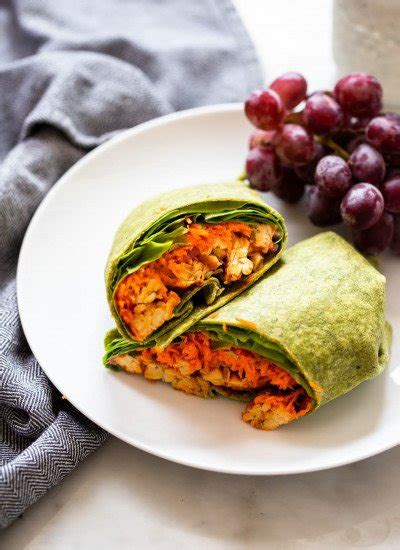 Pumpkin Spice Smoothie Dietitian Debbie Dishes