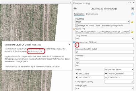 Help Needed To Investigate Basemap Caching Bugiss Esri Community