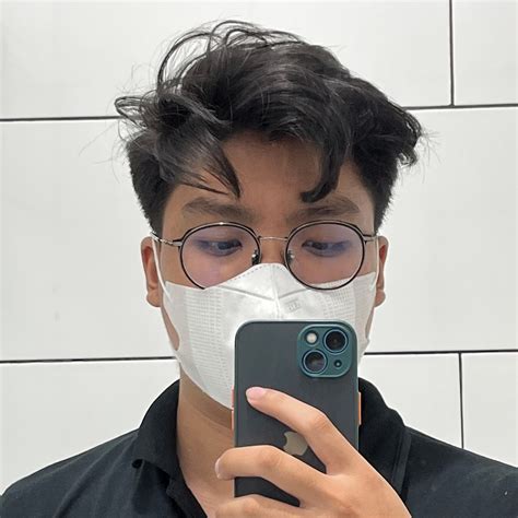 Aif8zzrbjrwwqfpn76qrdwmsvyd6dafxbfby5a3aaxscas900 C K C0x00ffffff No Rj