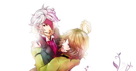 戦国basara せとうち詰め合わせ。 Cocoのマンガ Pixiv