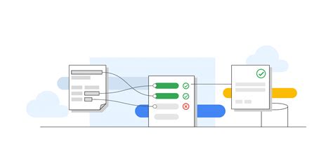 Automate Document Processing With Document AI For Government Data