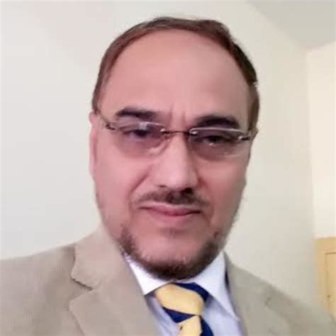 Shahzada Bukhari Doctor Of Philosophy Mirpur University Of Science