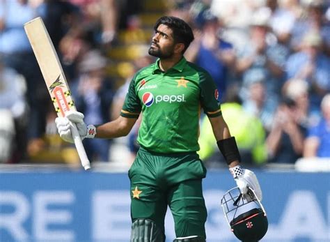 Babar Azam Gives A Warning To Team India Ahead Of T20 World Cup