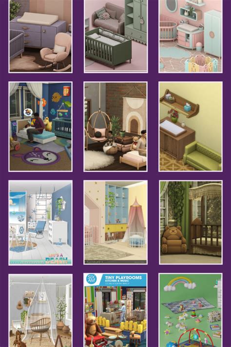 11 Sims 4 Stockings Cc Downloads The Mods Pixie