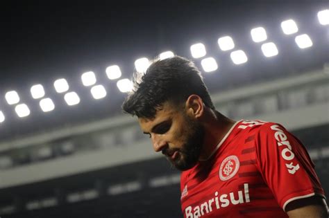 Yuri Alberto Lembra Trajetória No Santos E Enaltece Ponto Conquistado