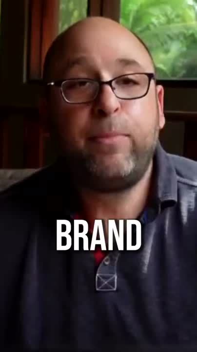 Andrew Ettinger On Linkedin Nobody Is Going To Care More About Your Business Than You Own Your