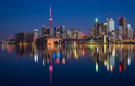 Voyage Au Canada Guide Et Blog Pour Pr Parer Votre S Jour Au Canada