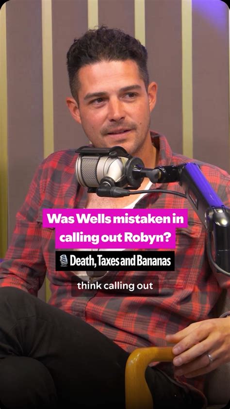 Johnny Bananas Official Announcement Make More In One Day With