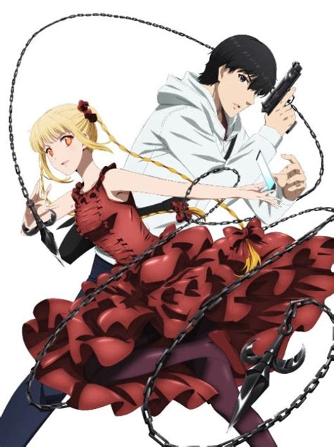 Guia De Animes De Janeiro 2020 Intoxianime