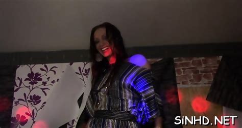 Randy And Wild Sexescapade Eporner