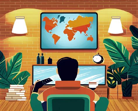 how to use proxies to watch geo restricted content on netflix pyproxy