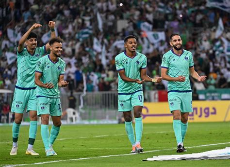 الأهلي يتصدر يلو صحيفة الرياضية
