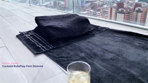 Online Cam To Cam Sex Chat Femboy Jerk Off Instructions Best Natural