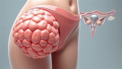 Can Fibroids Affect Your Bladder Symptoms Explained