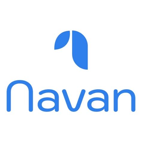 Navan Ai Youtube