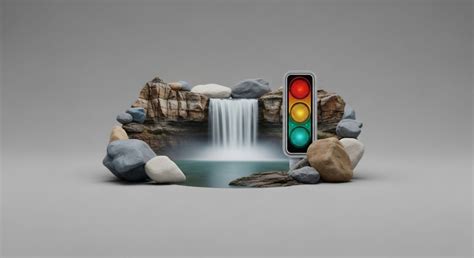 Microbial Activity → Term