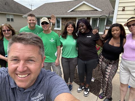 Associated Bank Associated Bank Added A New Photo