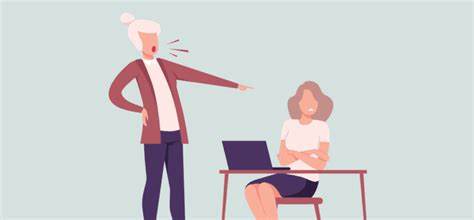 Throwing Shade Origin Meaning And Examples