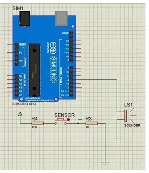 Solved Find The RMS Values And Phase Angles Of Each Line And Phase 1 Answer Transtutors