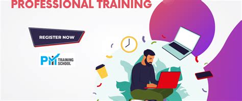 Bella Quinn Dev Community Bella Quinn Dev Community