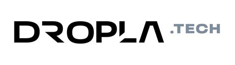 Dropla Tech Odense Robotics