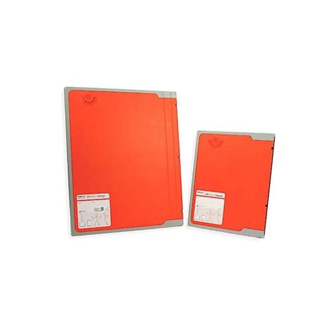 Agfa Cr Cassette With Ip Radiographic Cassette Radiology Cassettes