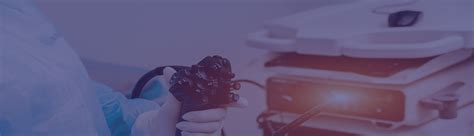 Revolutionizing Endoscopy With Software Defined Innovation In Collaboration With Nvidia Whitepaper