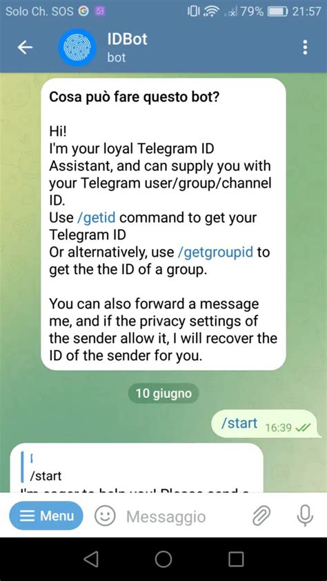 Tecnologia Rfid E Raspberry Pi Creazione Di Un Sistema Di Controllo