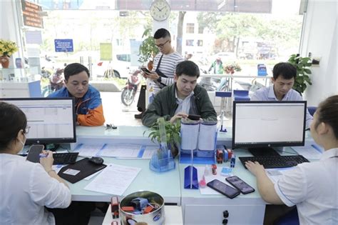 Million SIM Cards With Incorrect Information To Be Locked By March
