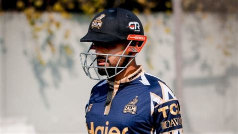 Psl 2024 Peshawar Zalmi Vs Quetta Gladiators Preview Playing 11