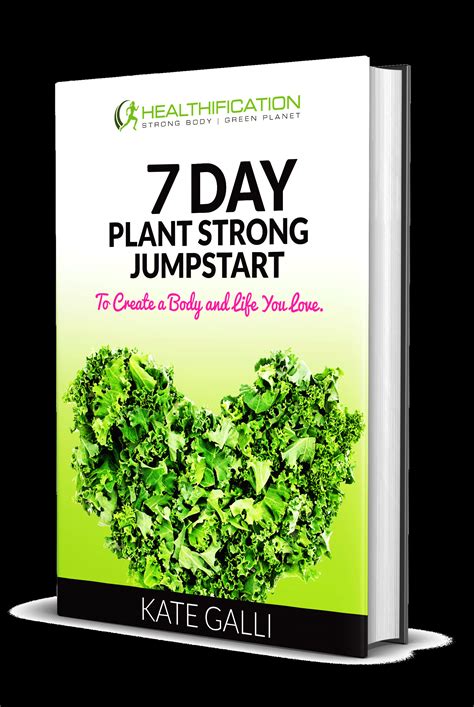 15 Perfect Low Carb Plant Based Diet Best Product Reviews