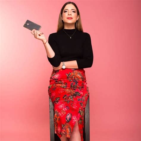 Nina Slišković Goleš Ninasliskovicgoles • Threads Say More