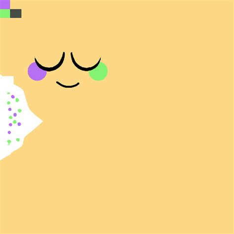 Looey Sleeping Texture By Ranchlandmarka On Deviantart