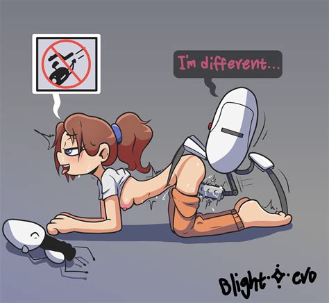Rule 34 1boy 1girls 3 Legs All Fours Arm Support Artificial Intelligence Artist Name