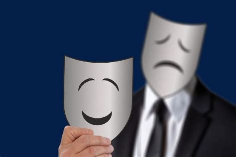 Día Mundial Del Trastorno Bipolar 30 De Marzo