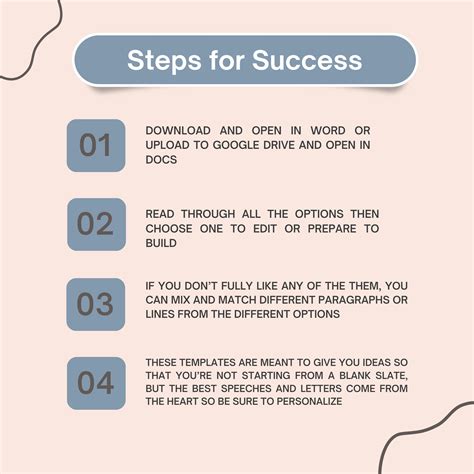 Resignation Letter Template Resign Letter Resignation Template Job Resignation Professional