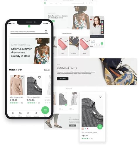 Khách Hàng Ai Design Thiết Kế Web Theo Yêu Cầu Tại Hồ Chí Minh