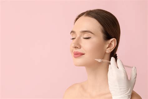Dermal Fillers Fort Lauderdale Fl