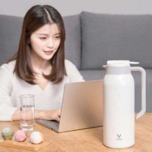 Xiaomi BEEBEST Portable Flashlight LED Tactical Mini Pocket Flashlights Extreme Gadgets