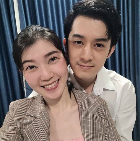 Sonchai Ittisoponpisan