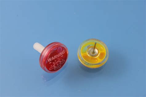 Eas Ink Pin Eas System Security Hard Tag Rfid Antenna Anti Theft Label